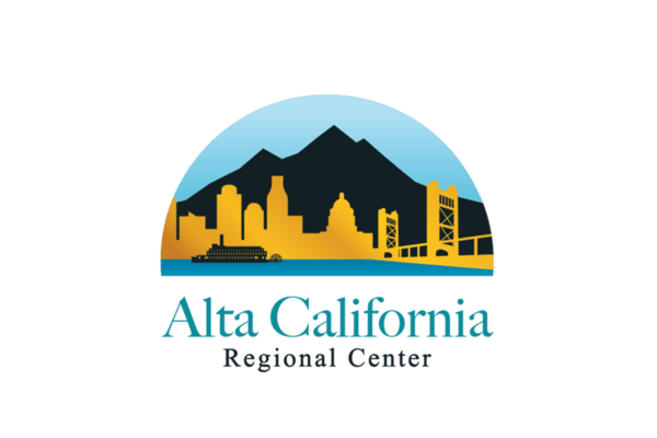 California Regional Centers