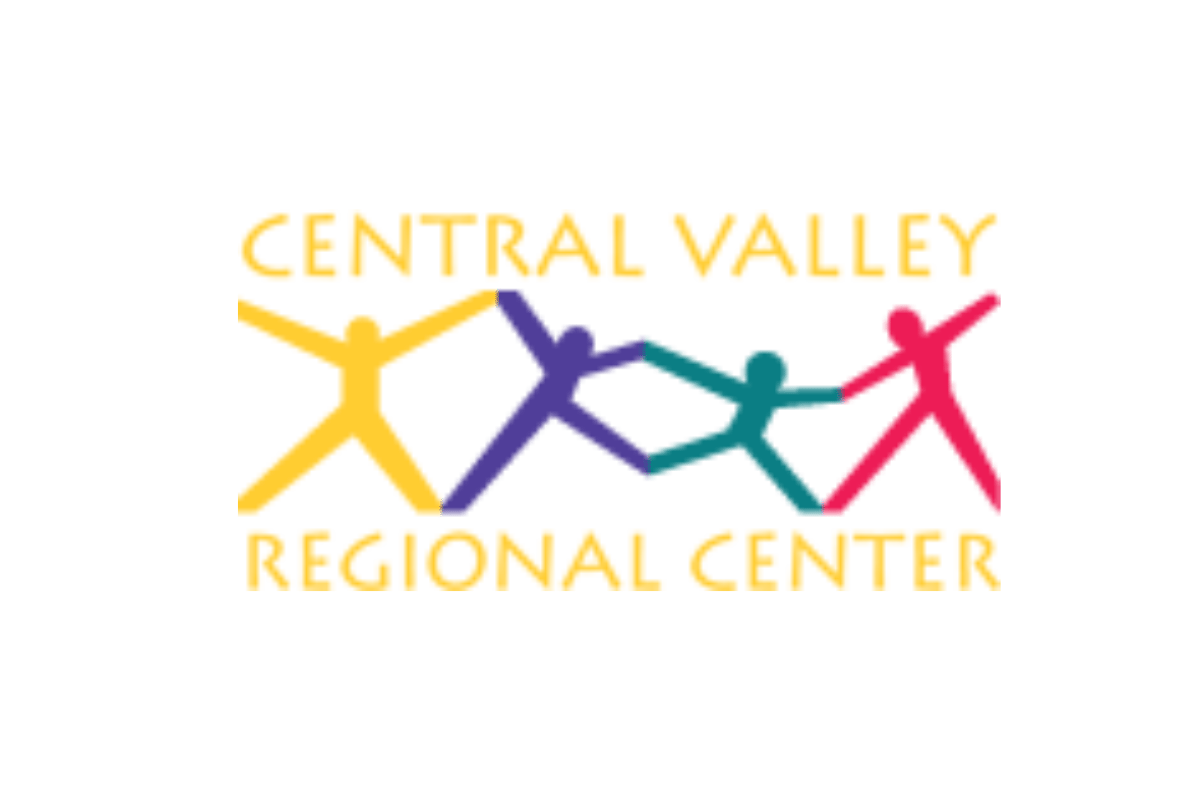 California Regional Centers