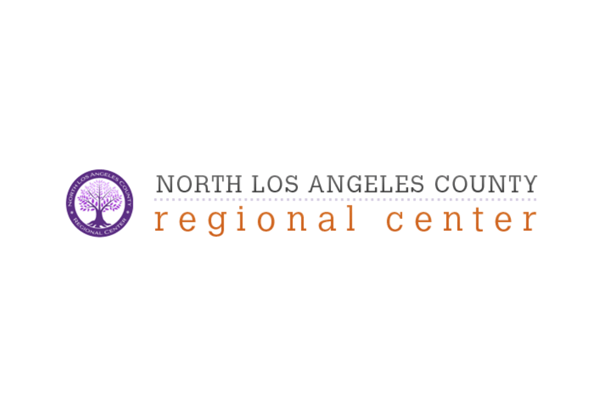 California Regional Centers