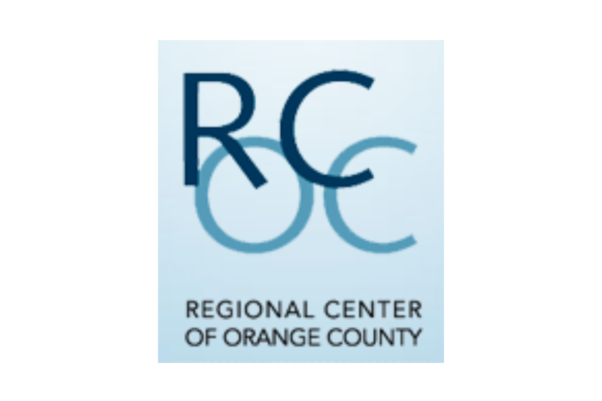 California Regional Centers