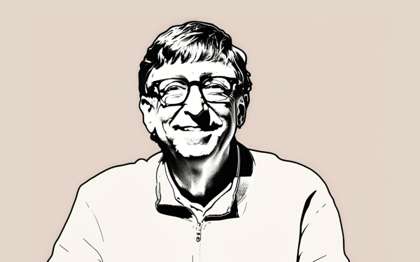 5 Inspiring Neurodivergent Individuals Who Shaped the World