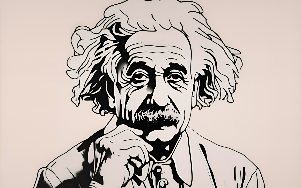 5 Inspiring Neurodivergent Individuals Who Shaped the World