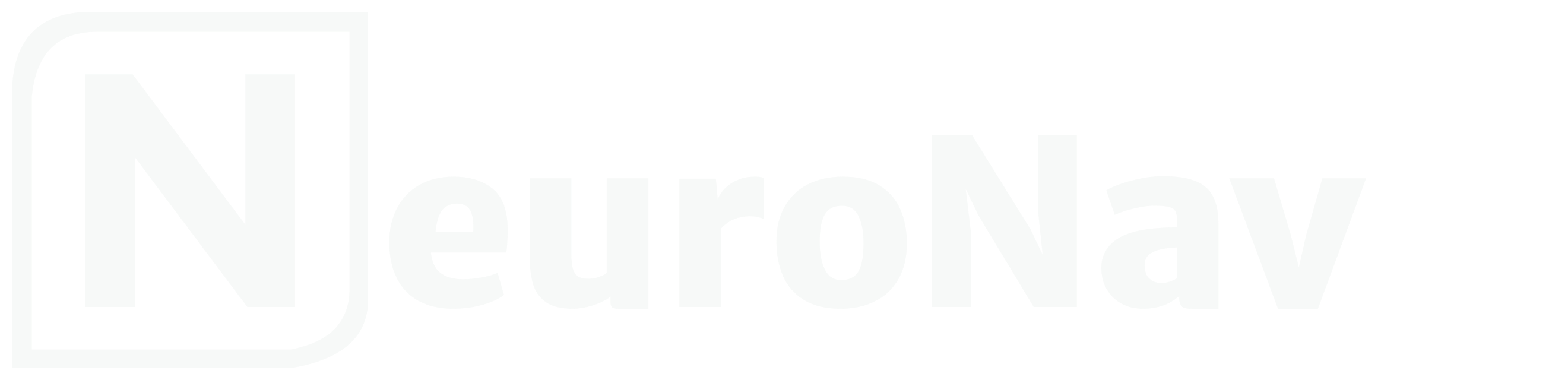 Neurotypical vs. Neurodivergent: Understanding the Spectrum of ...